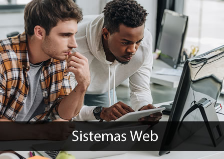 Cursos Presenciais e Online ao vivi | ENG DTP & Multimídia