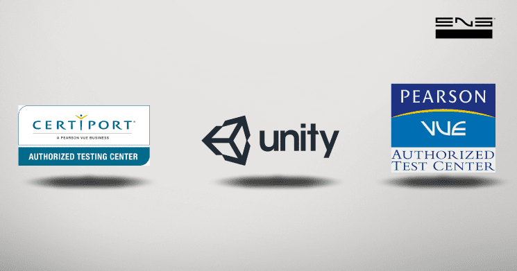 Certificação Internacional Certiport em Adobe, Microsoft, Swift ...